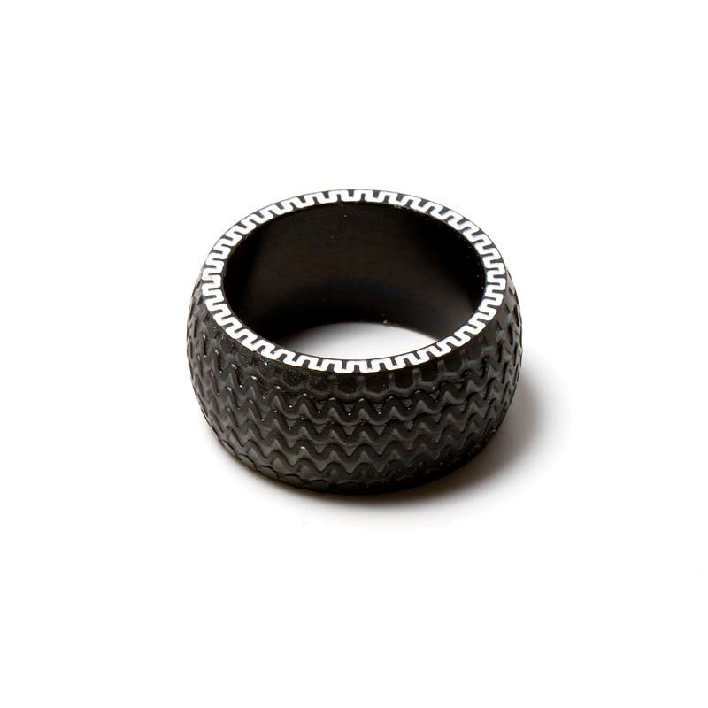 Tire Ring